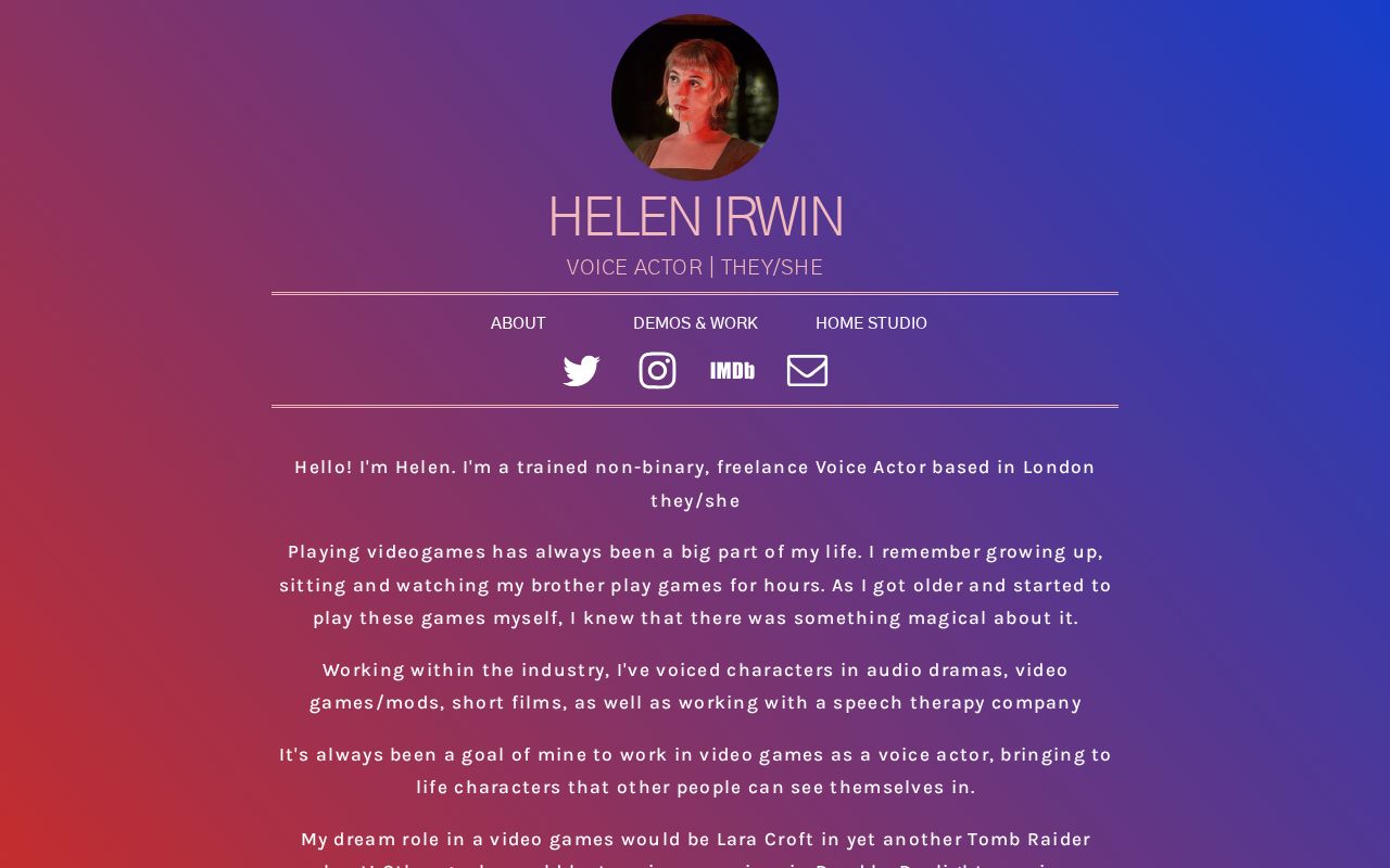 HelenIrwinVA